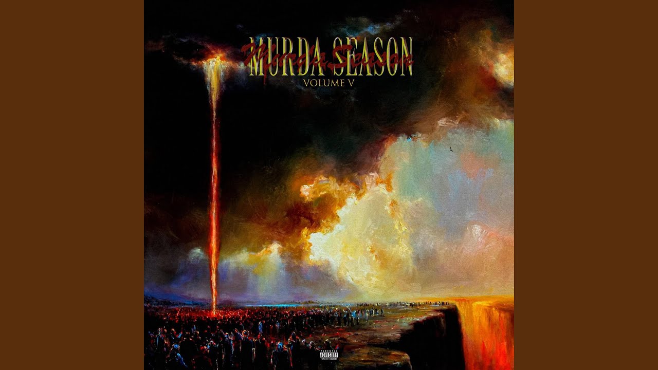 OPP STOPPA (feat. Berrymane) - YouTube