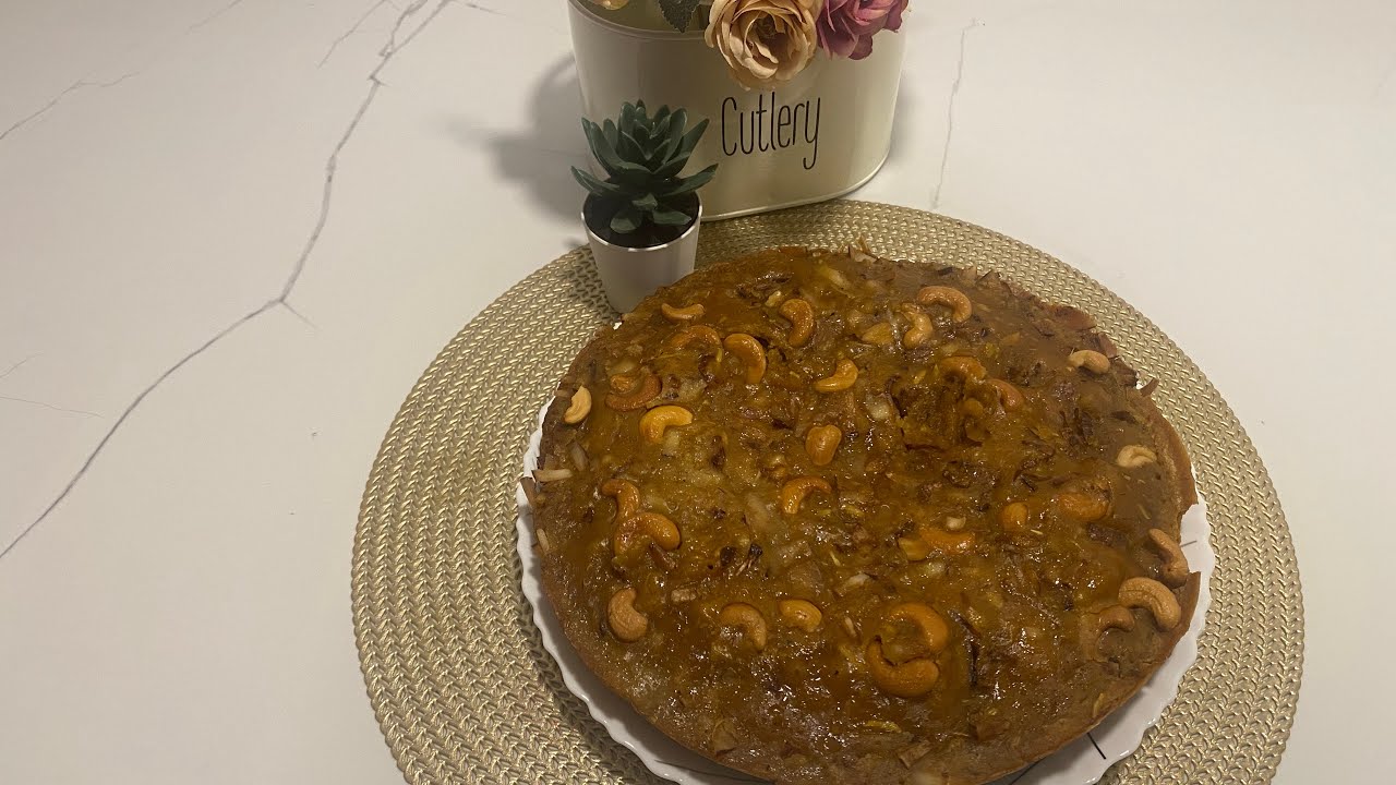 Kaltappam || easy and nadan snacks recipe || flavors of thatamma ...