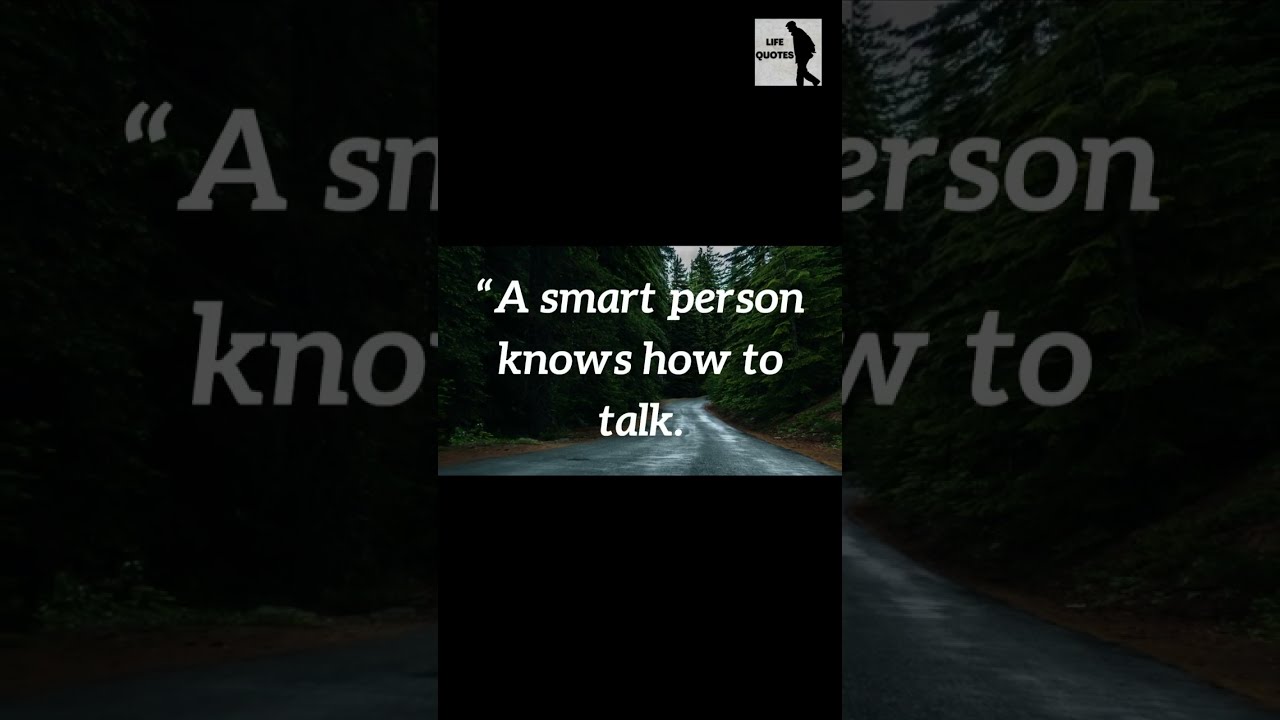 motivational quotes|positive status for WhatsApp|personal development# ...