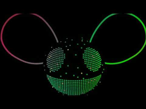BTS (방탄소년단) 'MIC Drop (Steve Aoki Remix)' Official