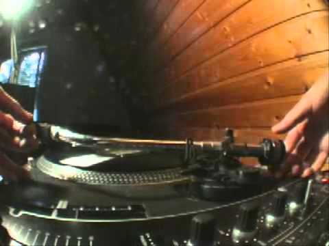 Motiv 8 - Continuum