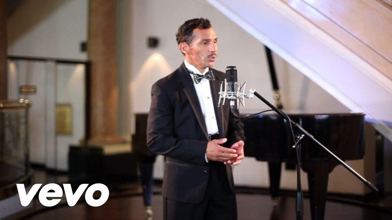 Oscar Cruz - ¿Quién Dice Que No? - YouTube Music