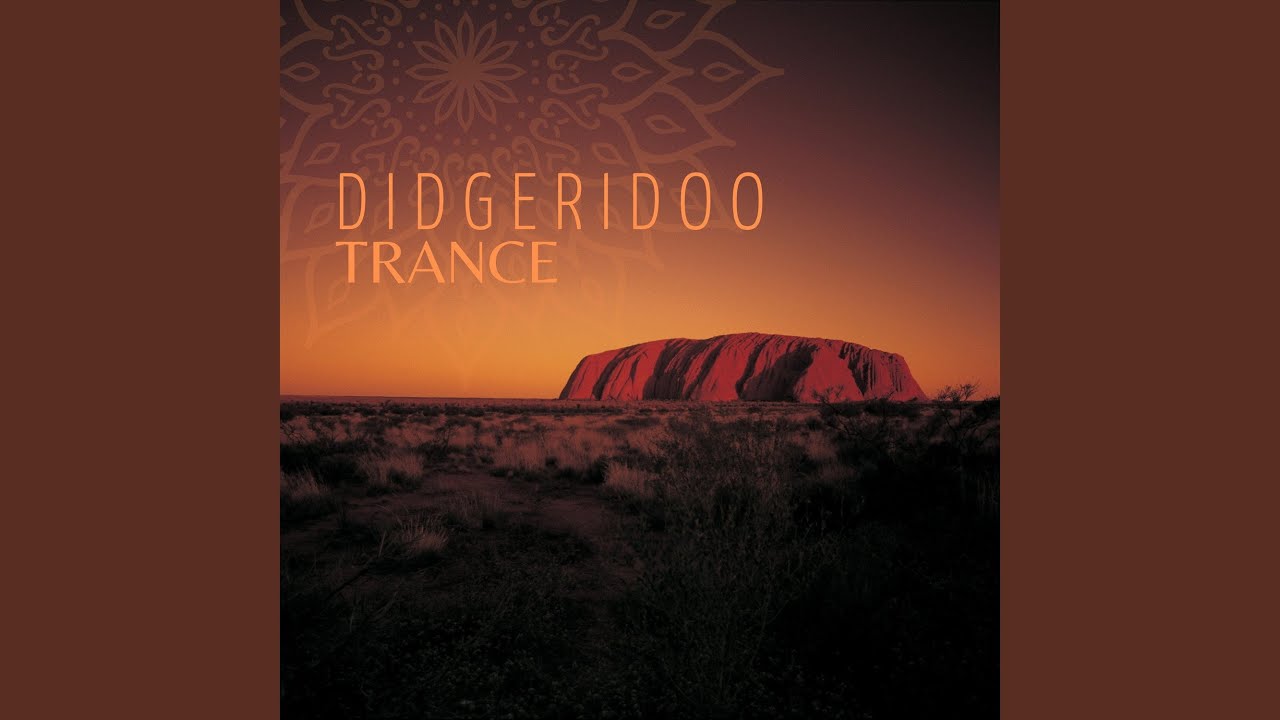 Indigenous Rain Ritual - YouTube