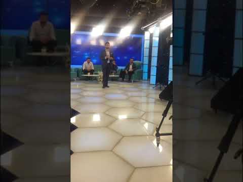 Turan Şen-Dilber-Dengbeji