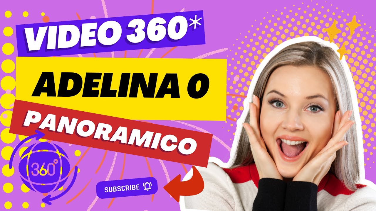 Livigno appartamenti, Adelina 0 trilocale EXCLUSIVE centrale proprio ...