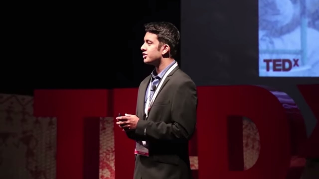 One Happiness - 'Festival of Humanity' | Mr. SIDDHARTH ROY ...