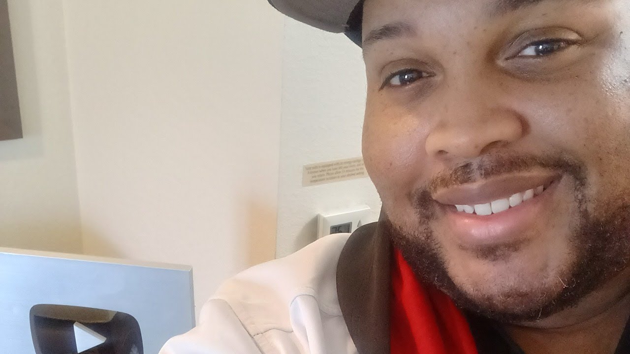 HEY EVERYONE!! WHATS GOING ON? - YouTube