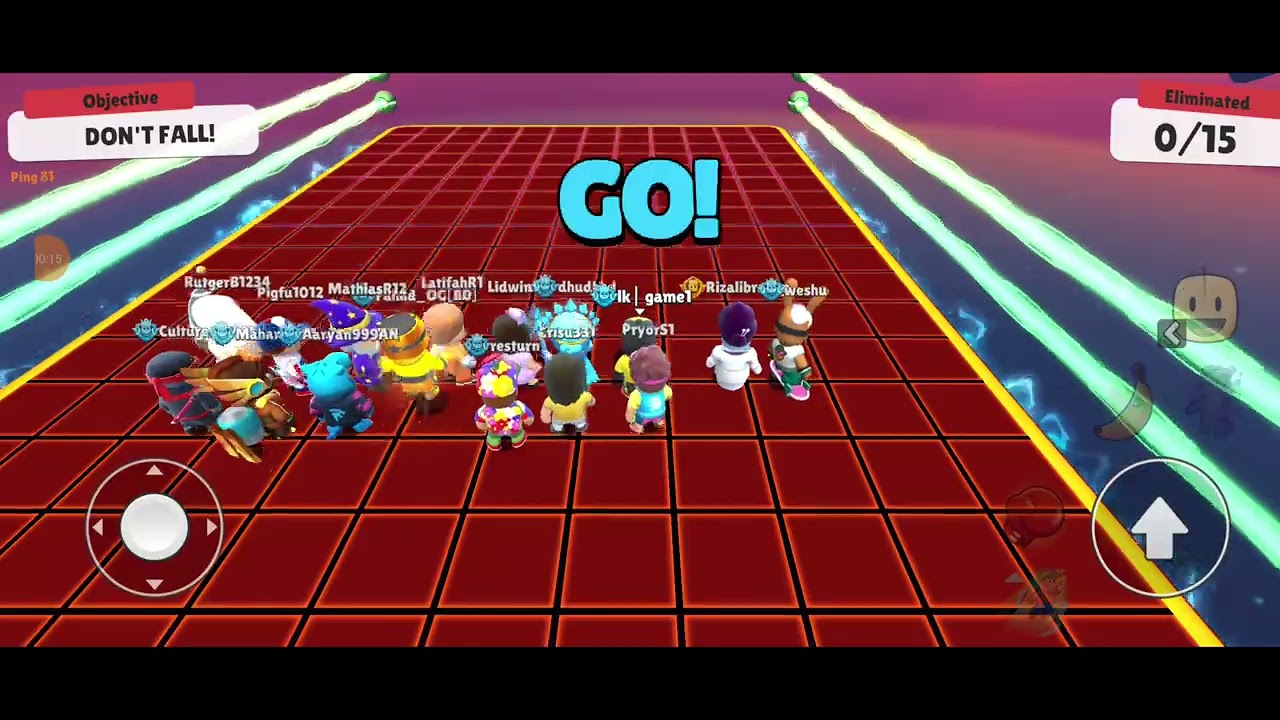 raw footage of me losing like a noob🥲🥲 - YouTube