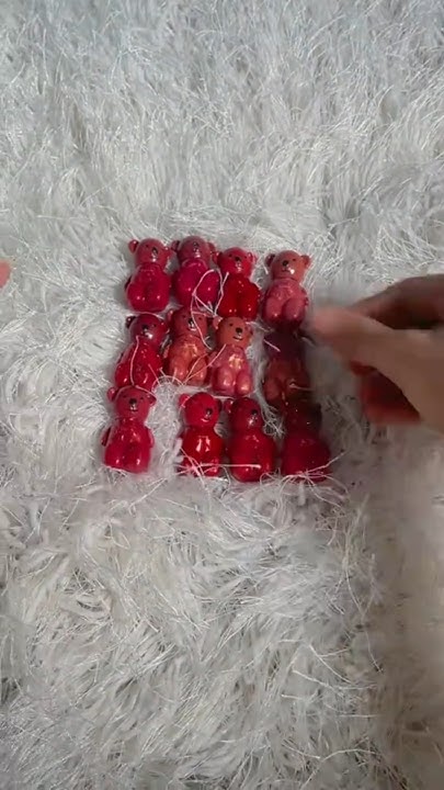 The low-key genius of mini lipsticks - YouTube