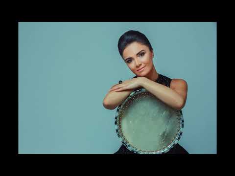 Arzu Əliyeva - Axtarma məni