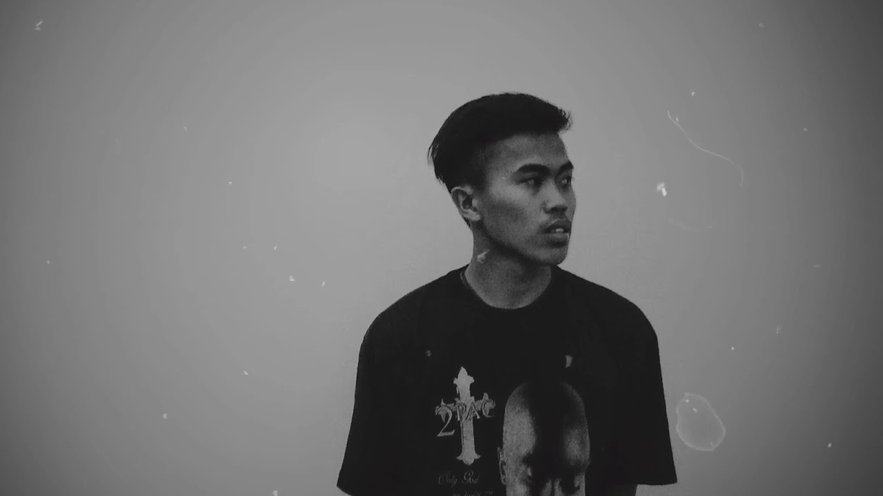 BINALIWALA BY: MICHAEL DUTCHI LIBRANDA COVER BY | JAMES SEBASTIAN ...