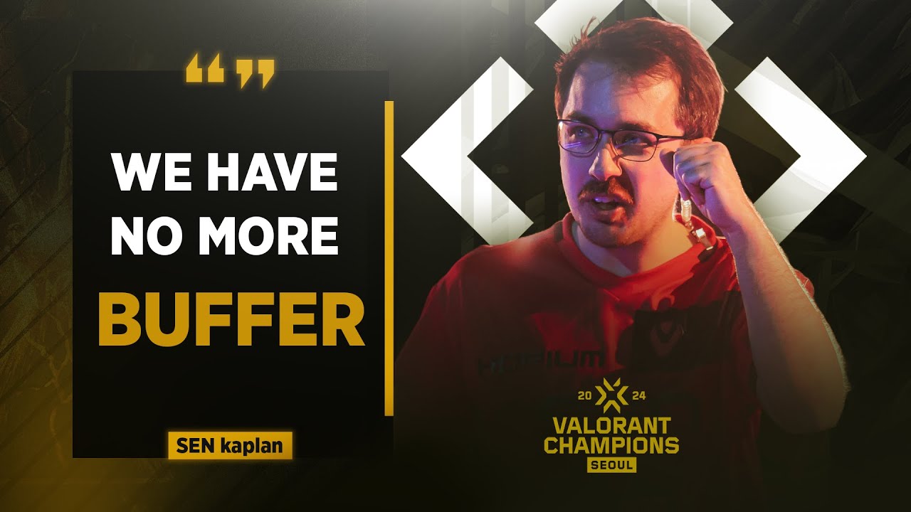 SEN Kaplan speaks on Do or Die Stakes as they face elimination ...