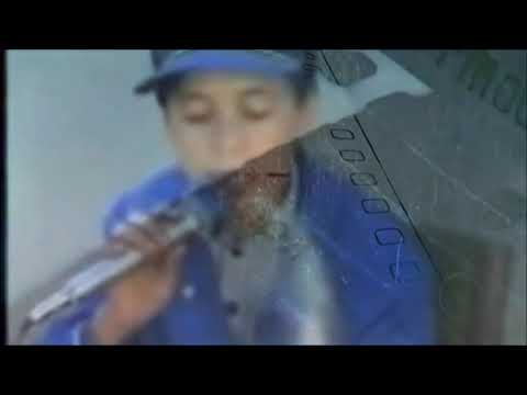 Тимур Досжанов - Рахила Timur Dosjanov - Raxila🎶