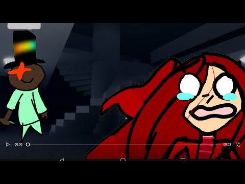 Playing Games On Roblox With CJ :D - YouTube