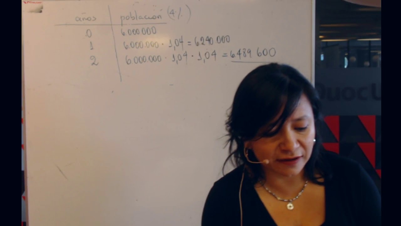 Guía 4 Ejercicio 2 - YouTube