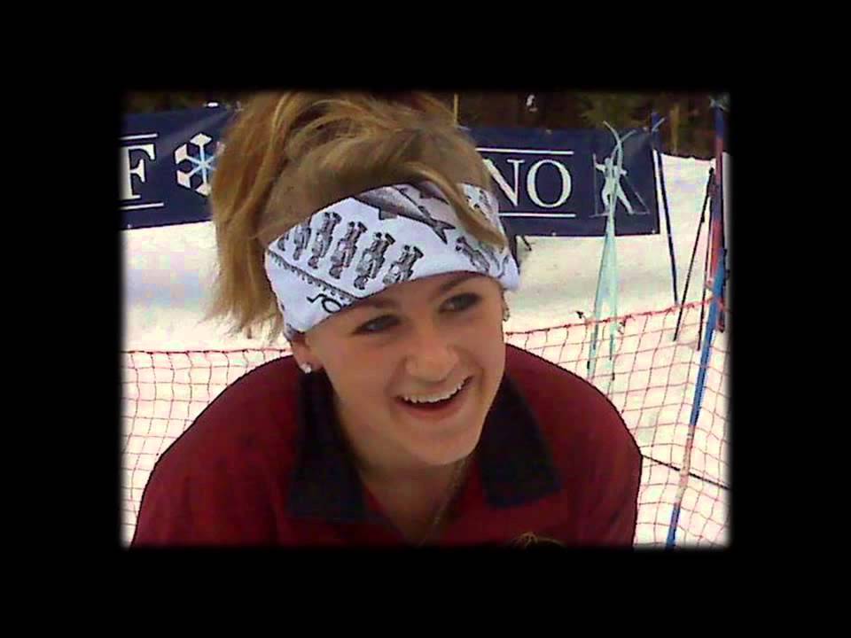 In Memory of Jamie Garr - YouTube