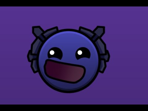 How to get Hardened FTDF - YouTube