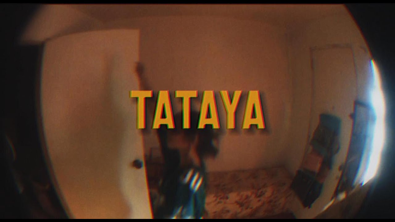 [SONG COVER MV] Cup of Joe - Tataya - YouTube