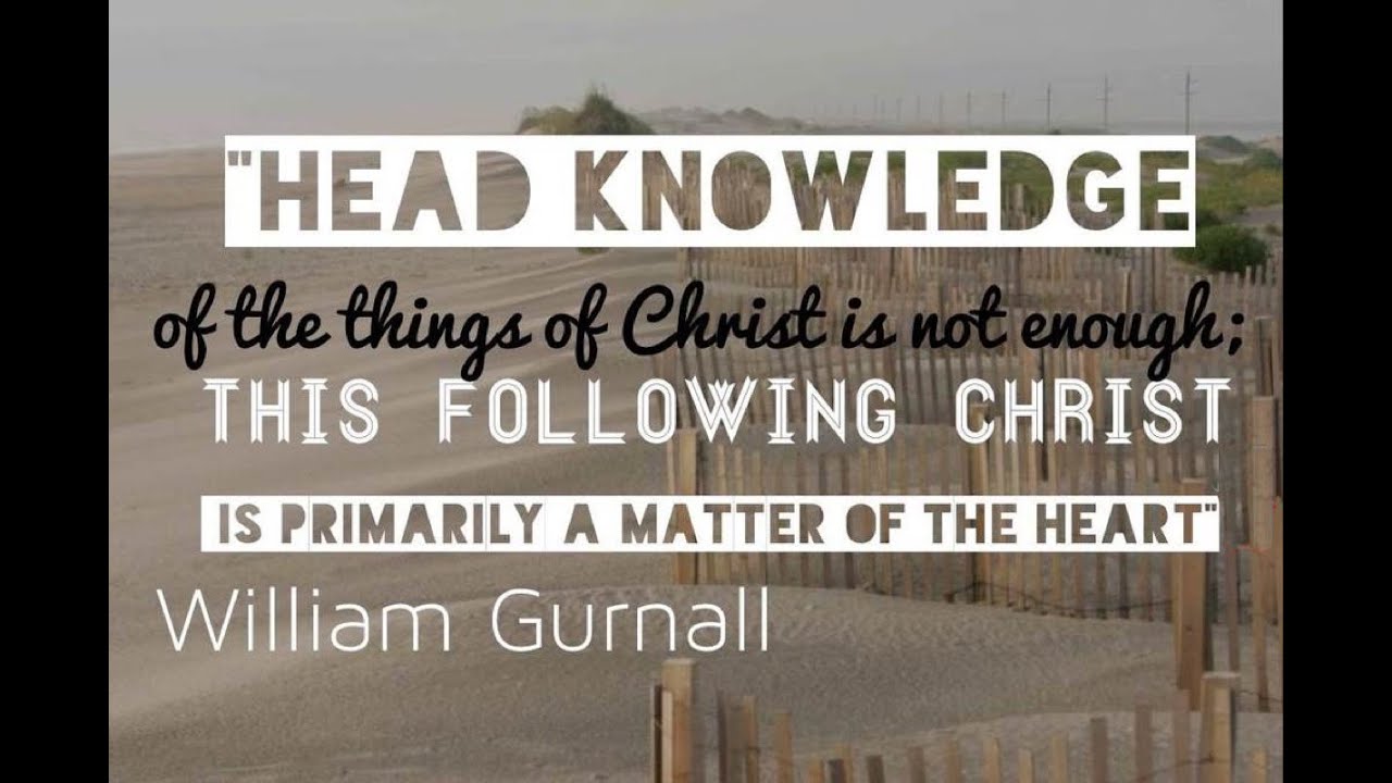 The Grounds of a Hypocrite's Profession and Their Falsities, by William ...