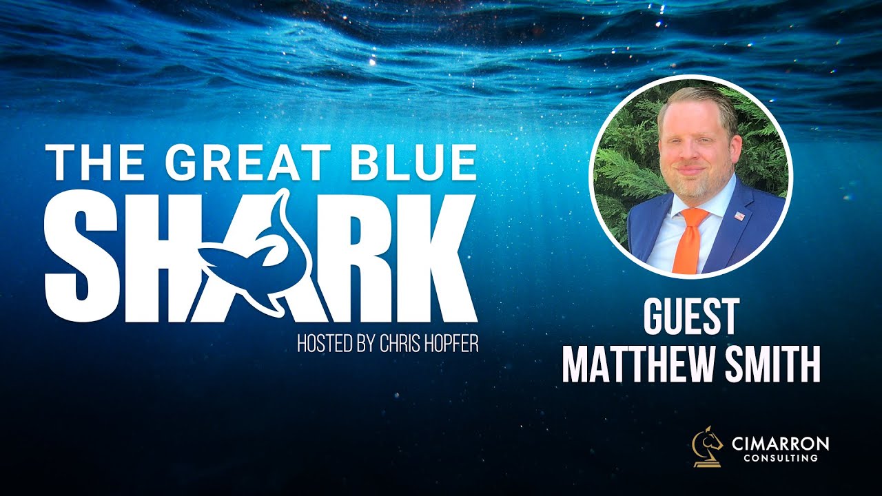 Overcoming Challenges in Sales and Creating a Playbook with the RVP of ...