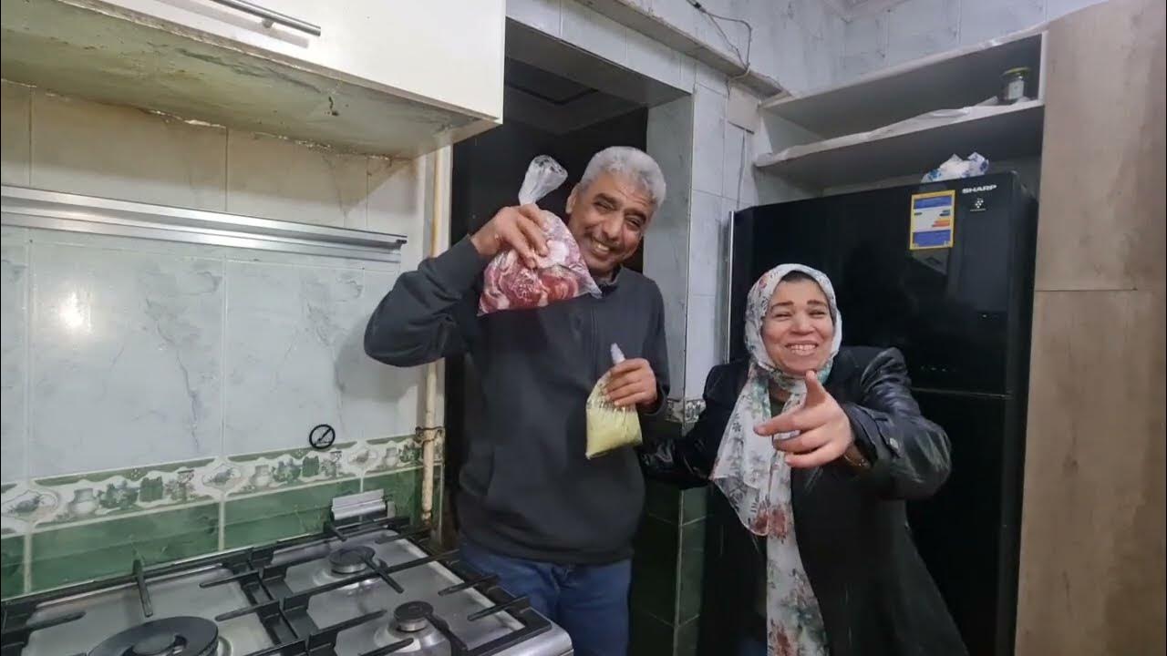 طب ايه اعمل ايه دلوقتى فى الراجل ده Youtube