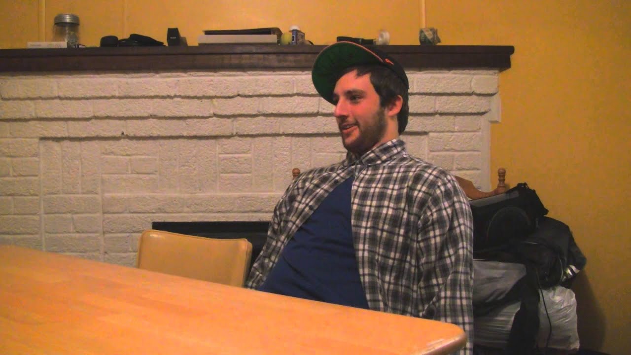 Bad Job Interviews YouTube bad-job-interviews-youtube
