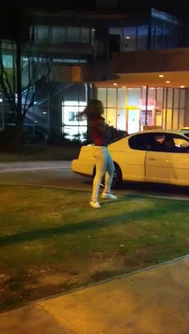 The Lofts at GSU - YouTube