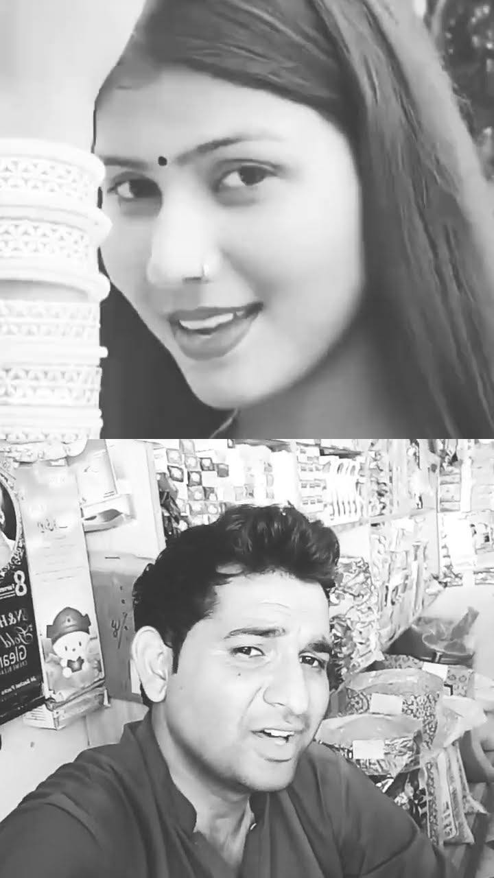 My Video Viral Youtube Youtube