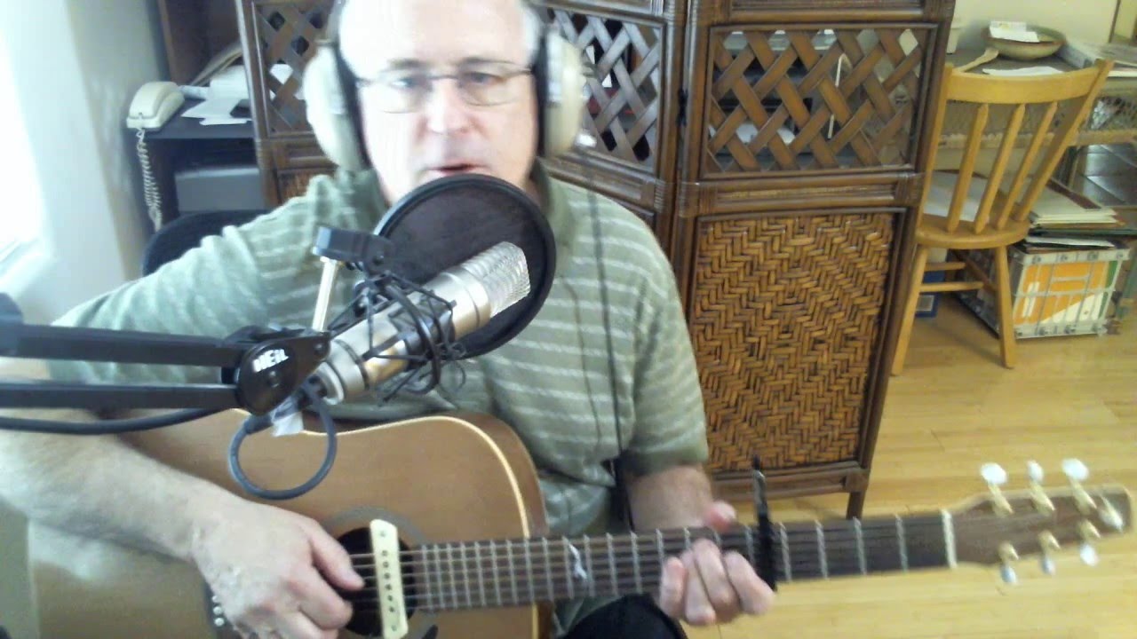 Fall Silent - YouTube