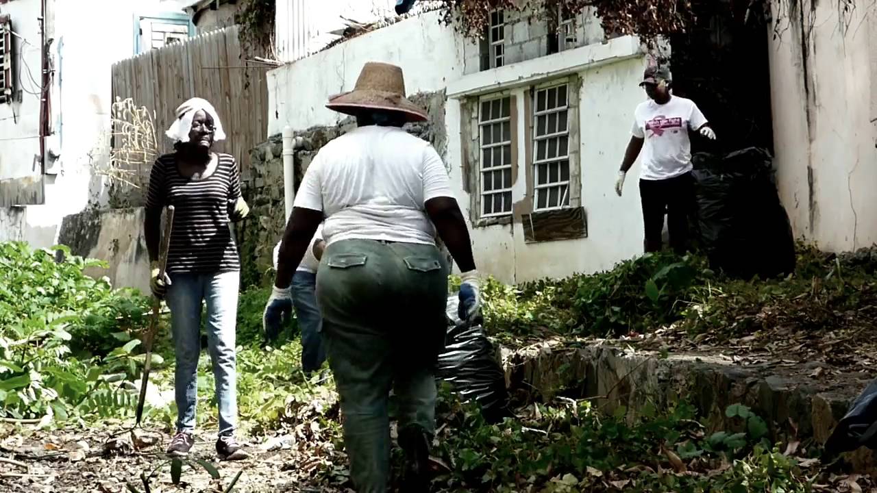 SAVAN DOCUMENTARY PROMO - YouTube