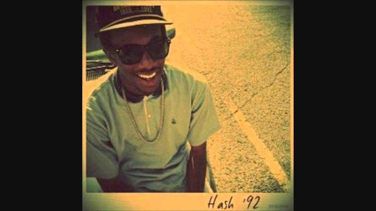 Mikey Hash - Daddy's Little Girl - YouTube