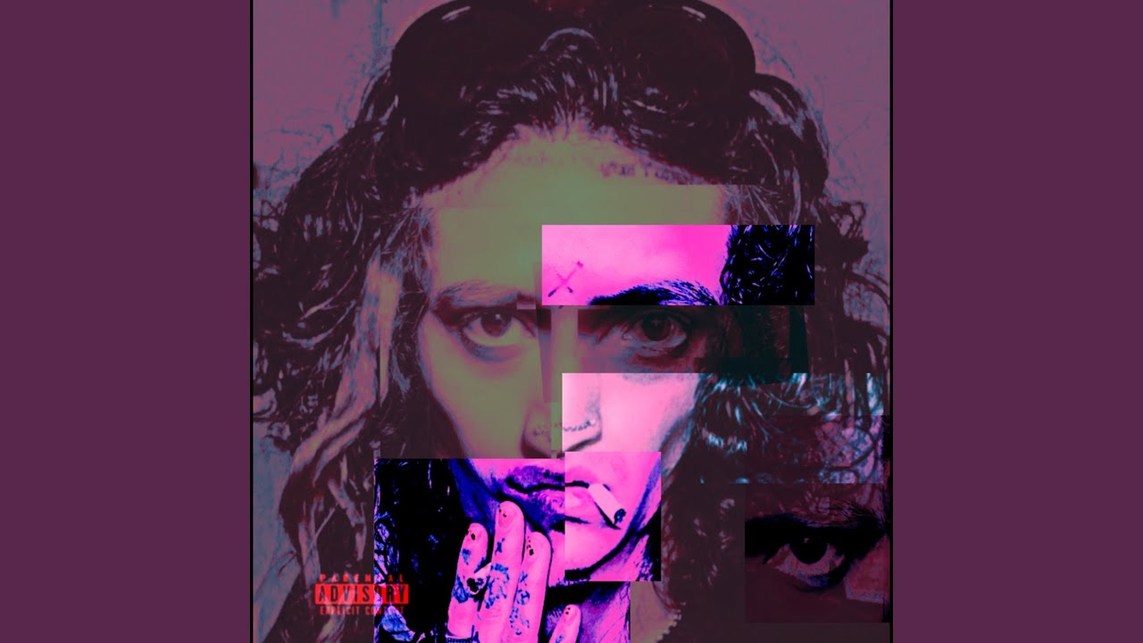 nostalgia podrida, la vida y su perdida de aroma y sensaciones - YouTube