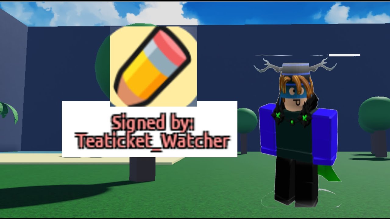 I GOT PARTNER AND PLAYED WITH MTDS OWNER?? - YouTube