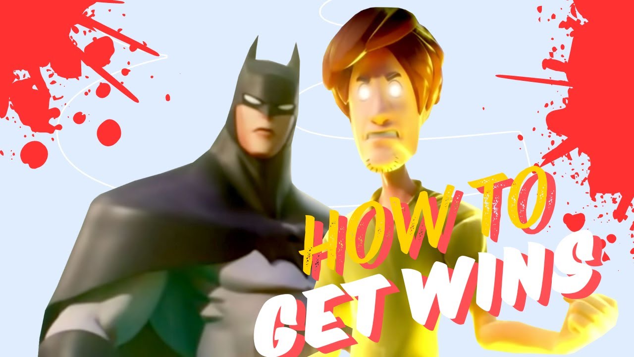 How To Win In Multiversus (Highlights #5) - YouTube