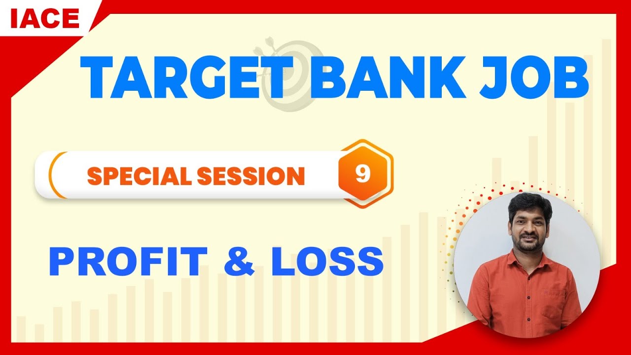 Profit And Loss Important Questions For Bank Exams Quantitative profit-and-loss-important-questions-for-bank-exams-quantitative