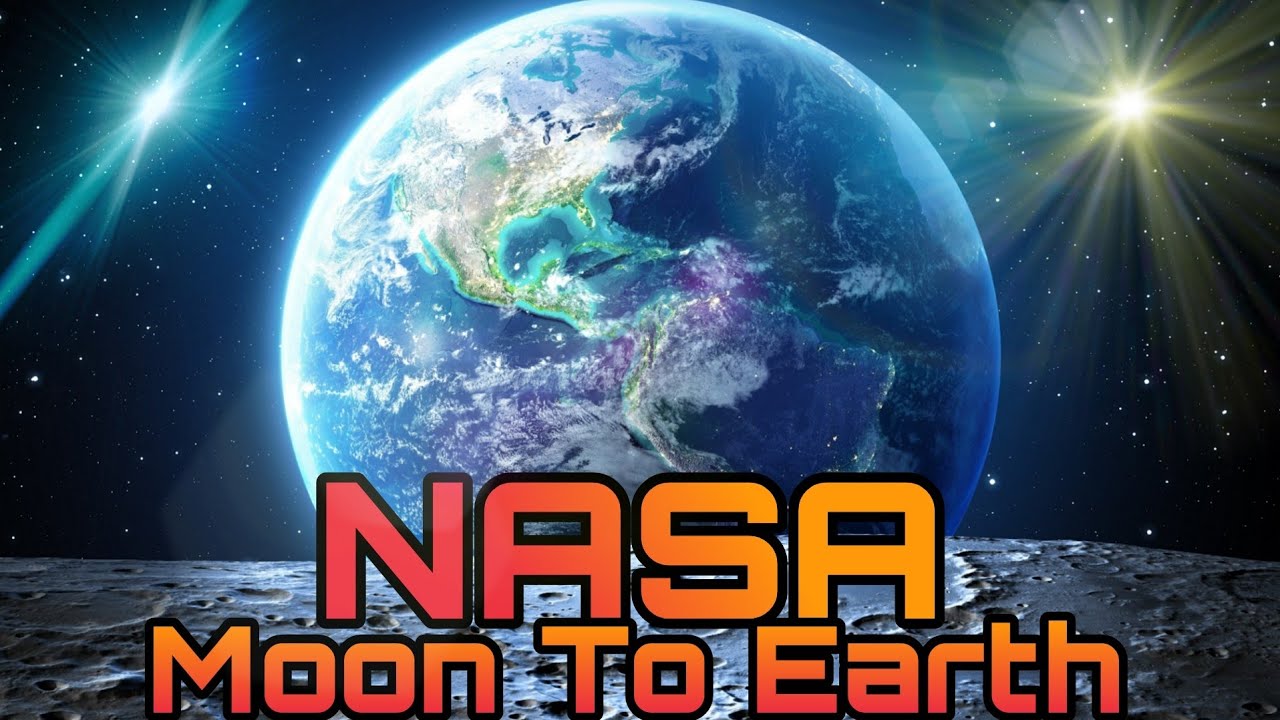 Synthesis NASA 😱😱Whether Changing on Earth - YouTube