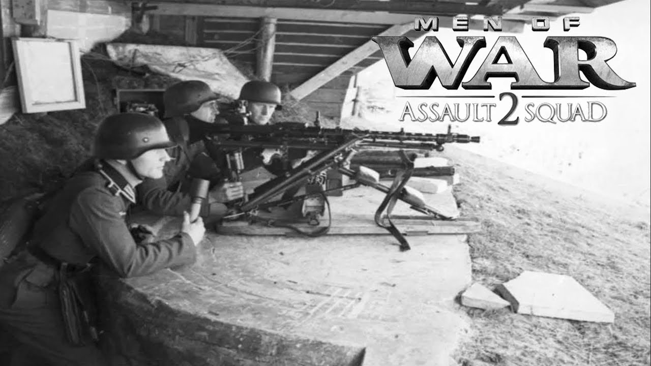 Base Defense mod Remake MOWAS2 Robz Realism mod - YouTube