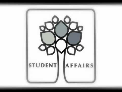 Meet Adam Yamaguchi - Student Support and Disability Services ...