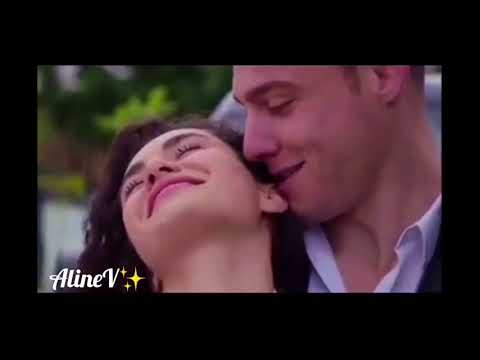 Zeyker: Zeynep & Kerem love history/ Güneşi Beklerken/ Zeynep CHILE