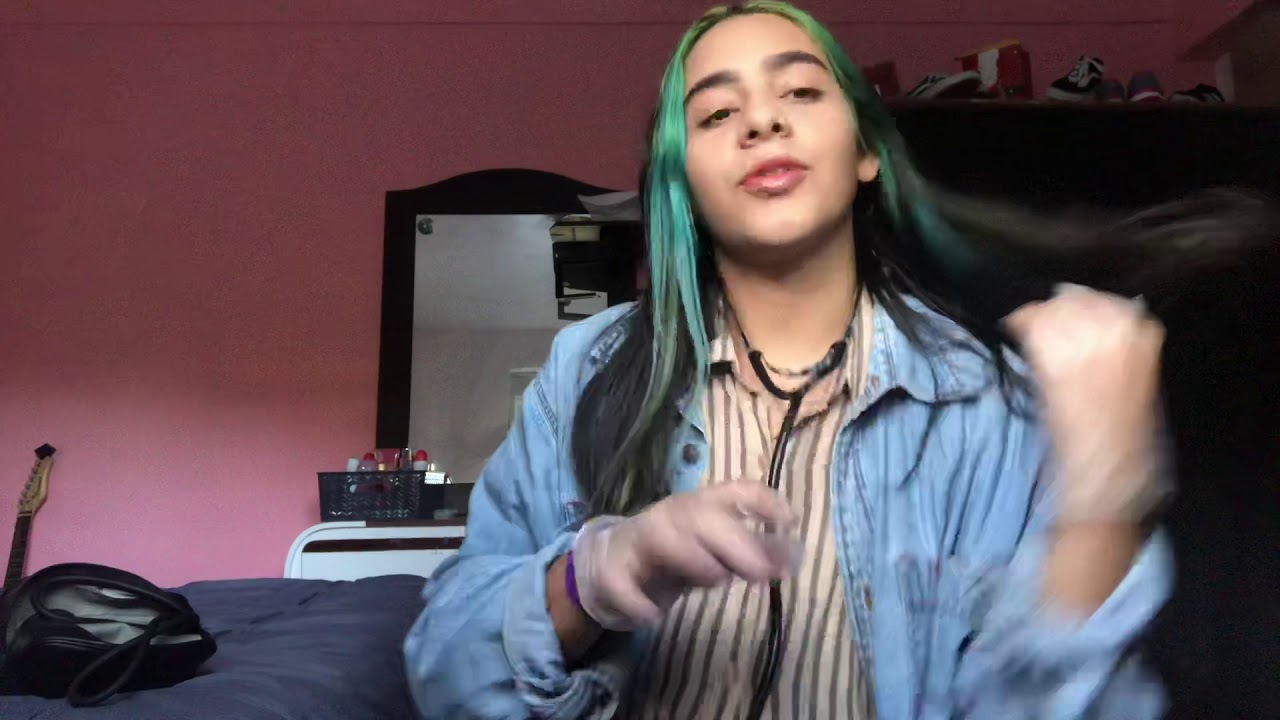 Doctor Check Up Asmr Youtube