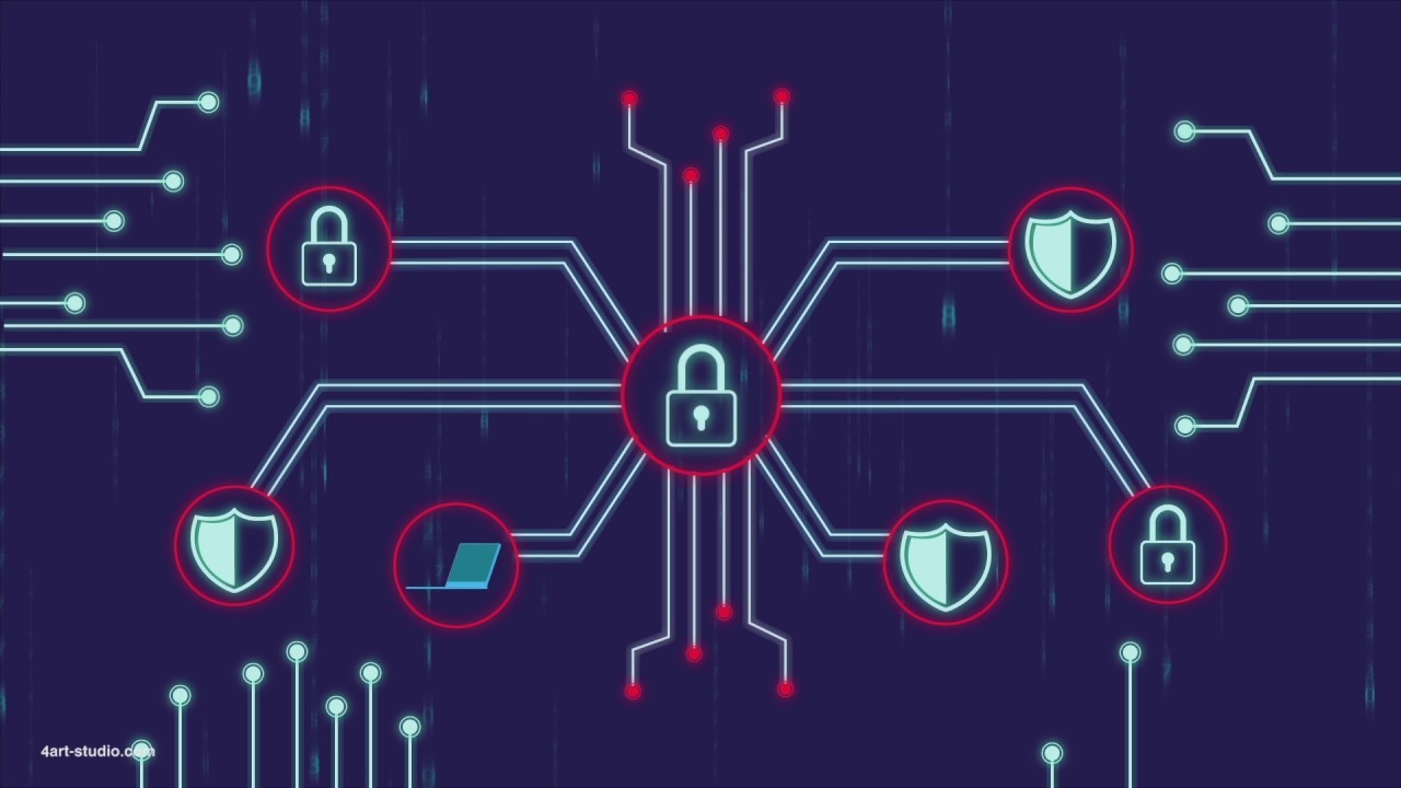 تعرف على الدولية لهندسة النظم (Meet International Systems Engineering ...