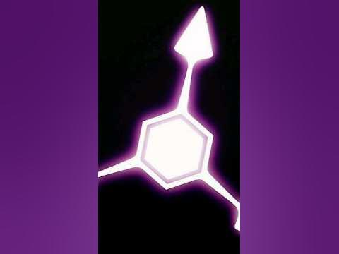 ||ABSOLUTE SOLVER||Uzi.Doll.Cyn #shots #murderdrones #fypシ #edit #fyp - YouTube