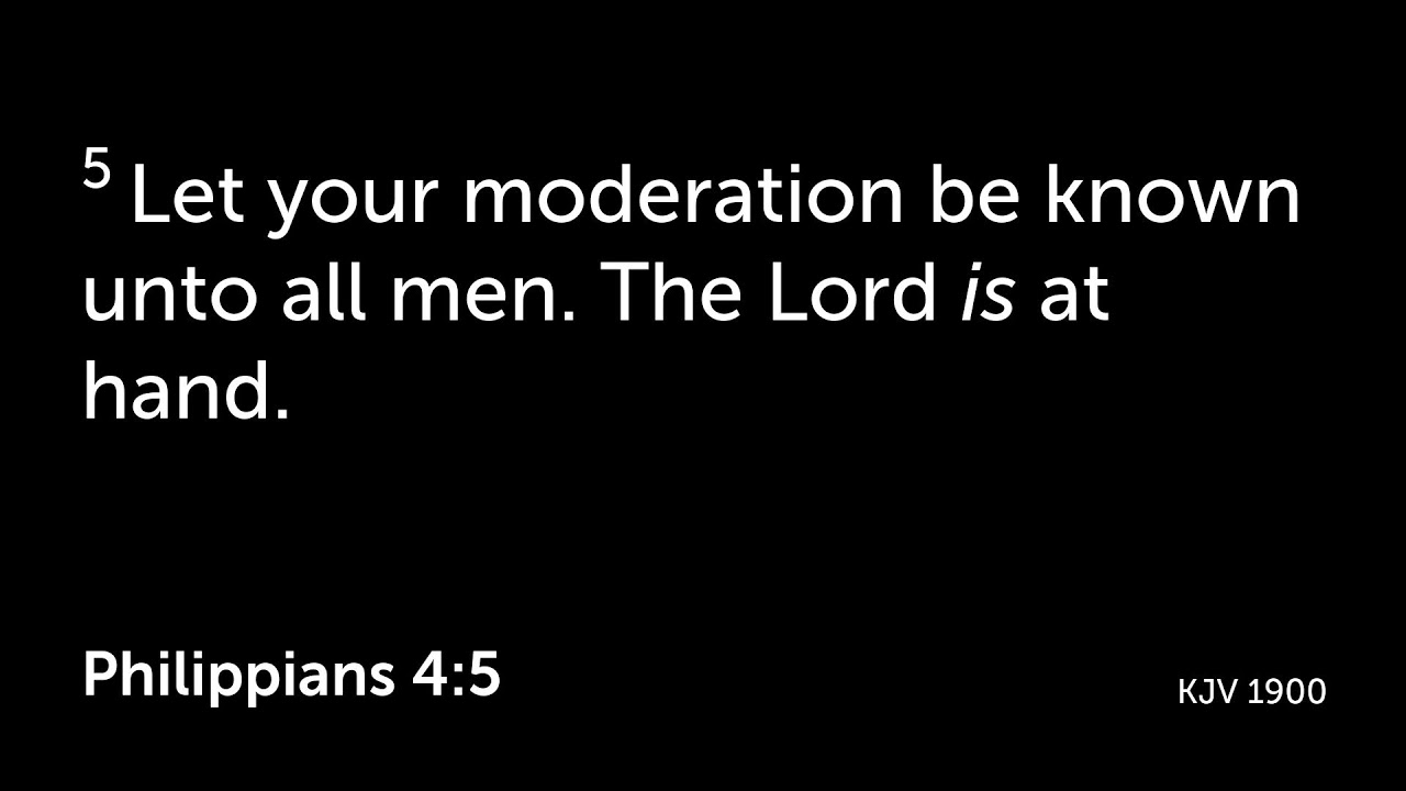 Christians Under Construction: Sin in the Mind - Wisdom - YouTube