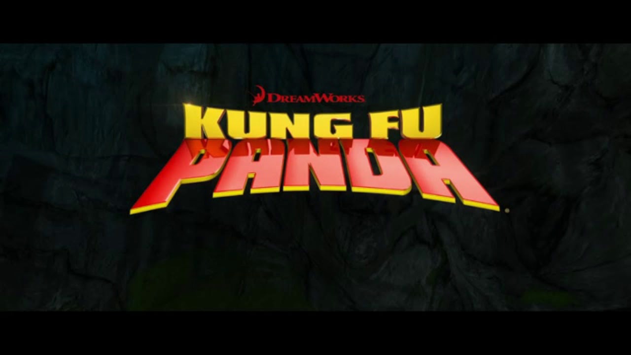 DreamWorks Animation Trailer Logos (1998-2020) - YouTube