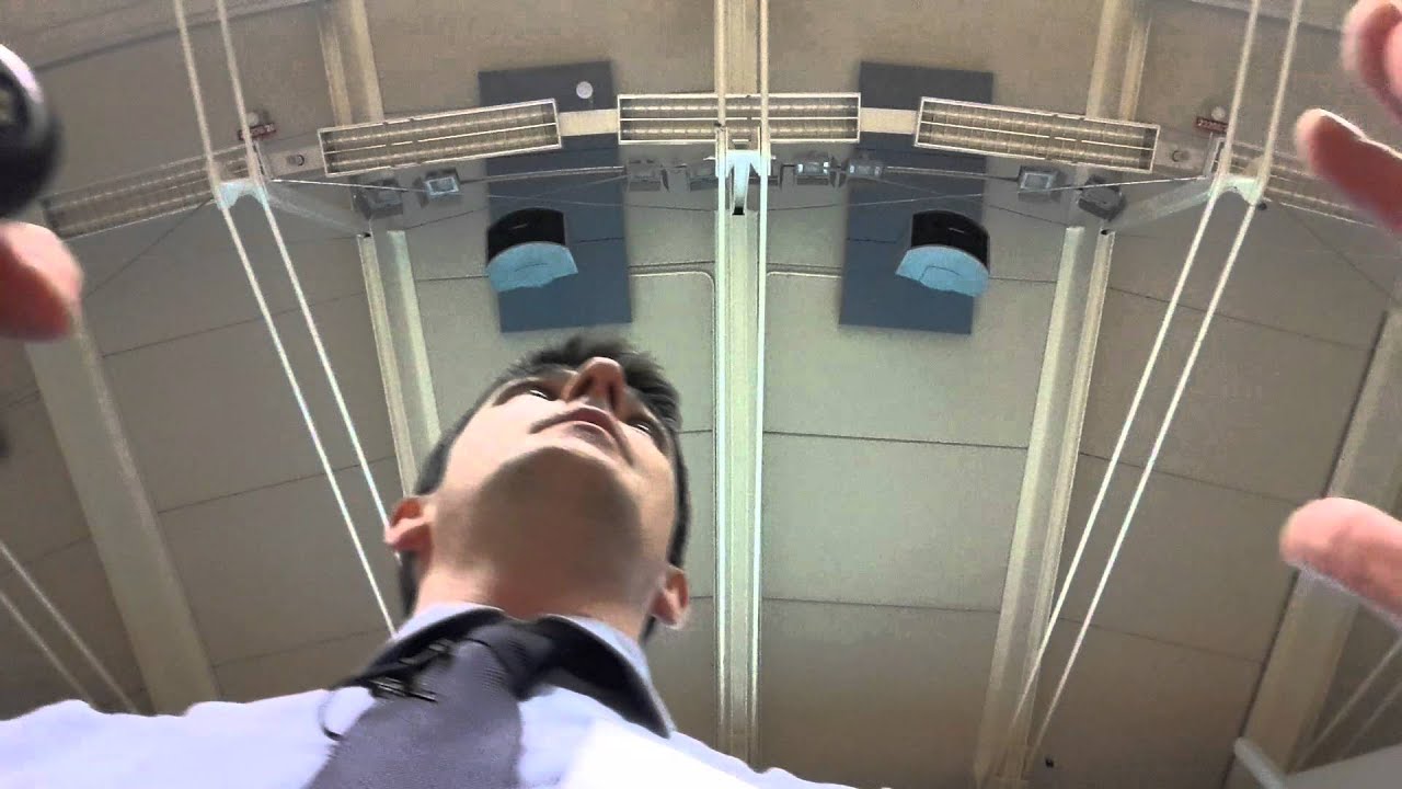 Duccio Rocchini - YouTube