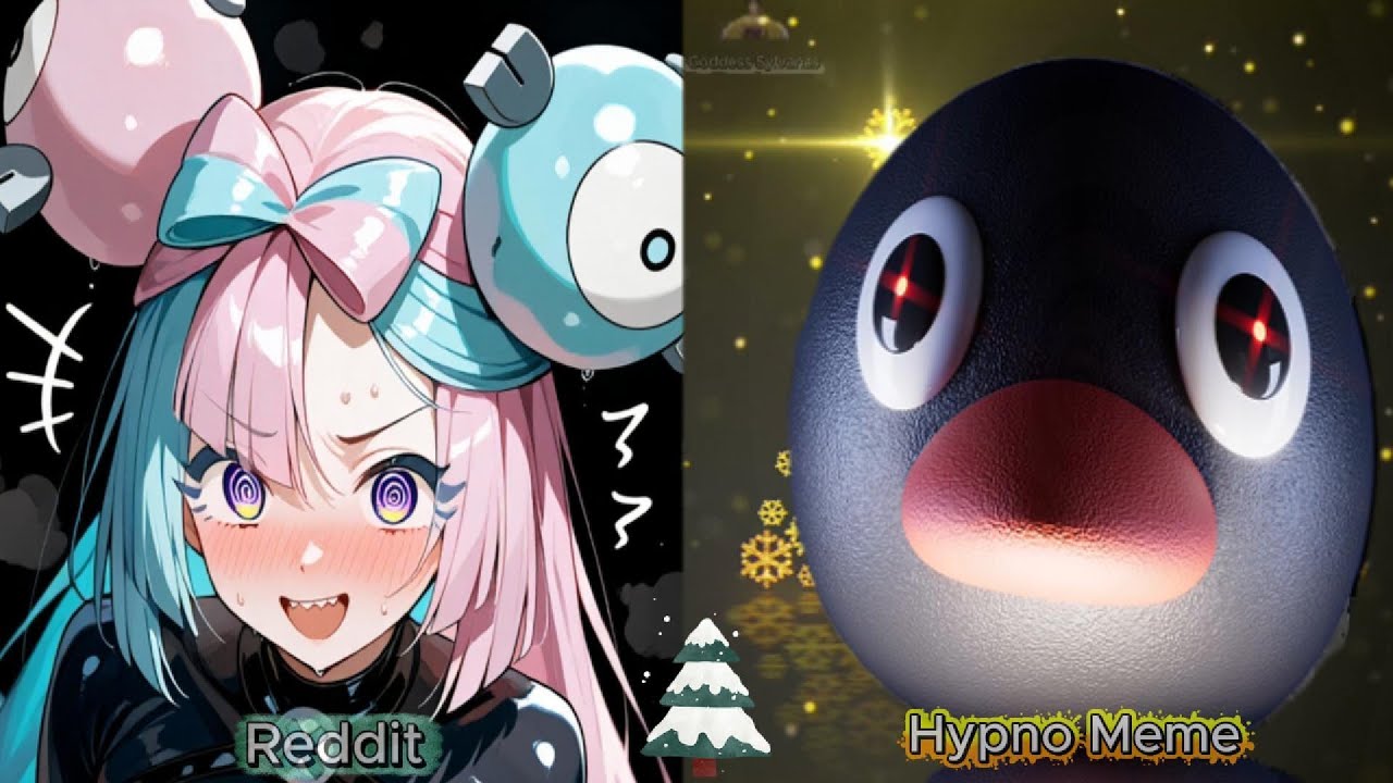 ポケモン | Pokémon part 118 | | Anime vs Reddit | Meme noot noot | Goddess ...