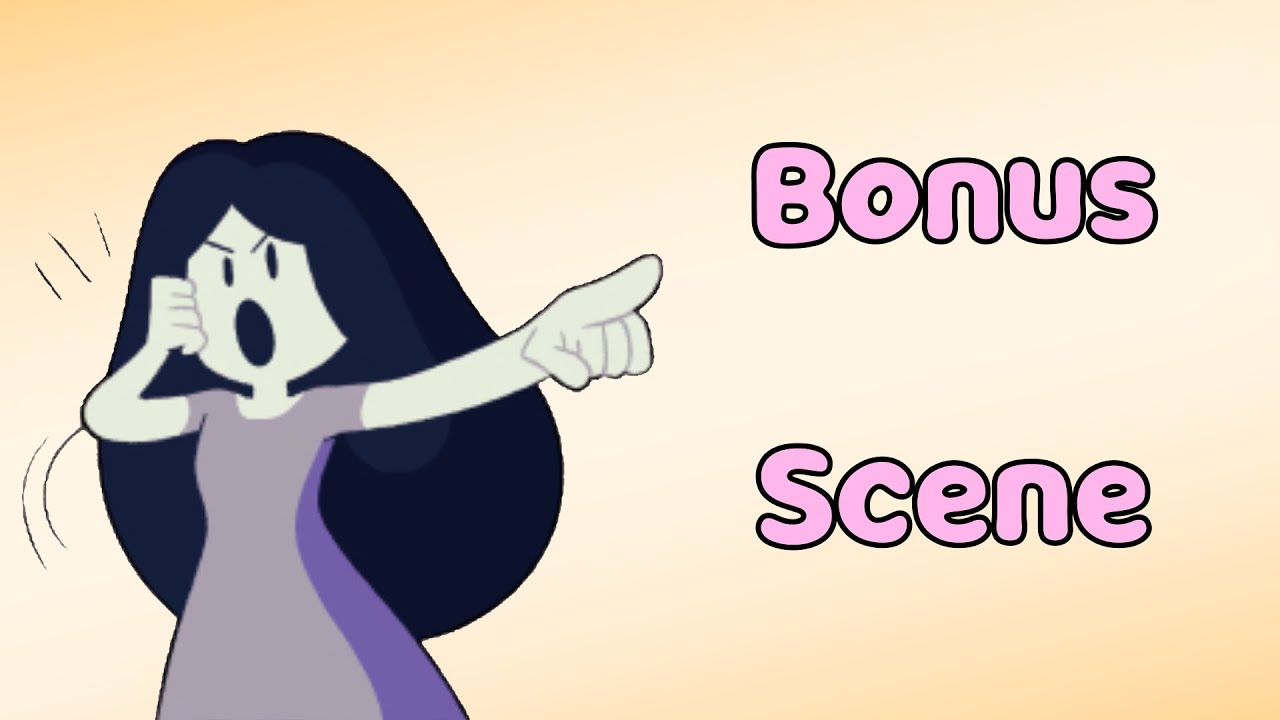 The 3 Little Princesses Part 3 Bonus Scene - Comic Dub - YouTube