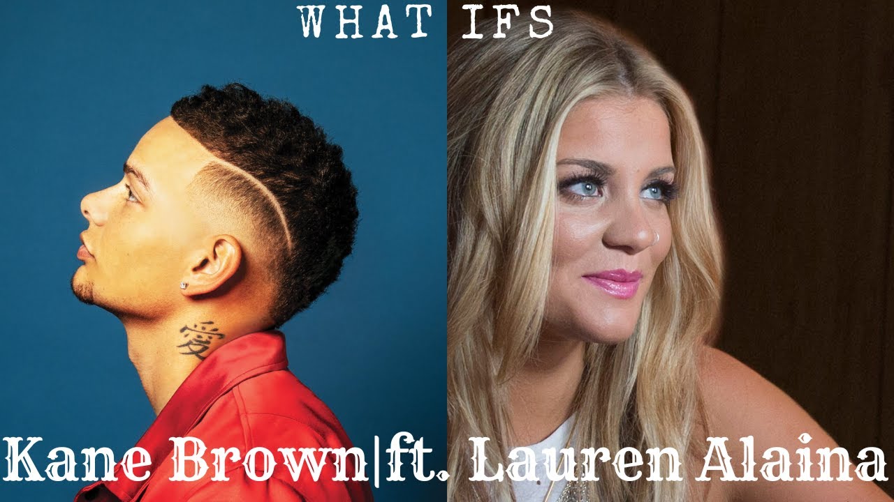 Lauren Alaina Brown Hair