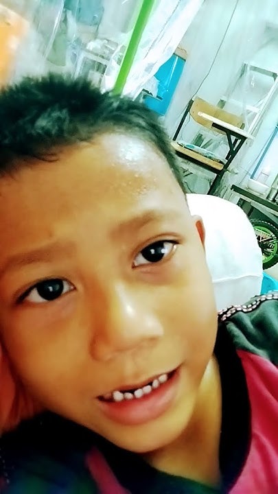 6 พฤษภาคม ค.ศ. 2023 - YouTube