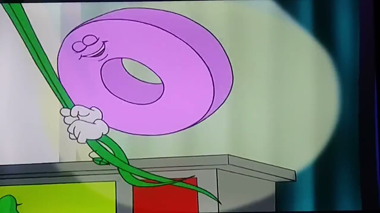 LeapFrog Letter Factory M N O And P Roll Call YouTube leapfrog-letter-factory-m-n-o-and-p-roll-call-youtube